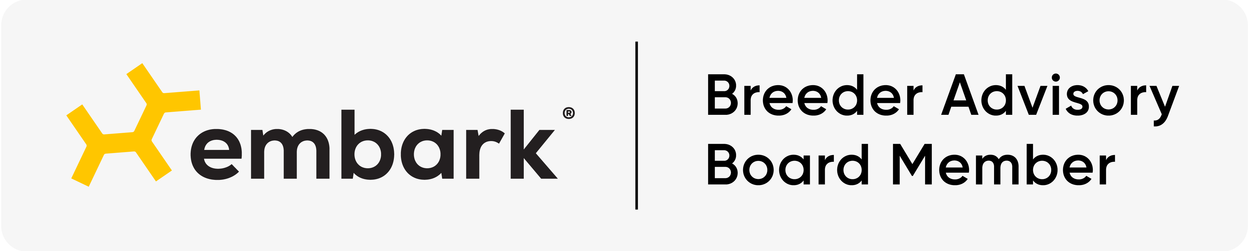 Blue Cedar Kennels - index