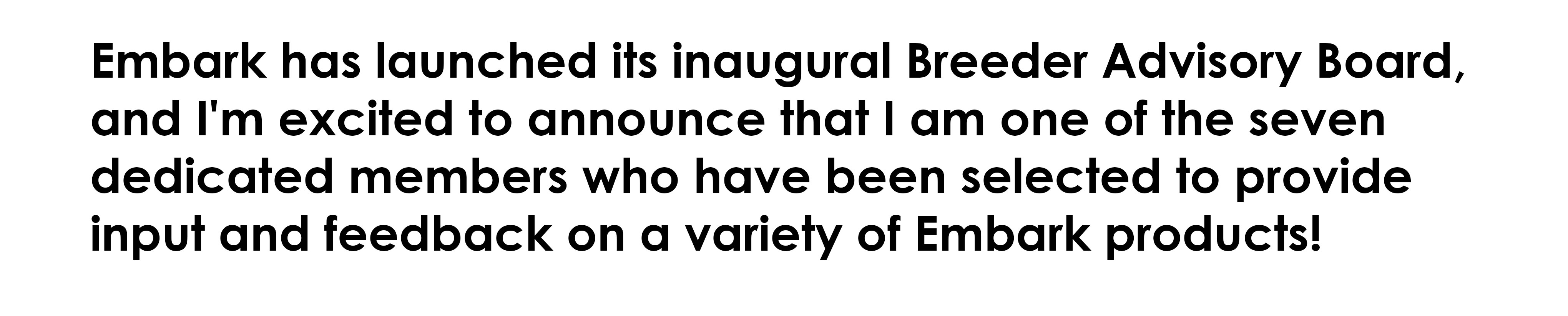 Blue Cedar Kennels - index